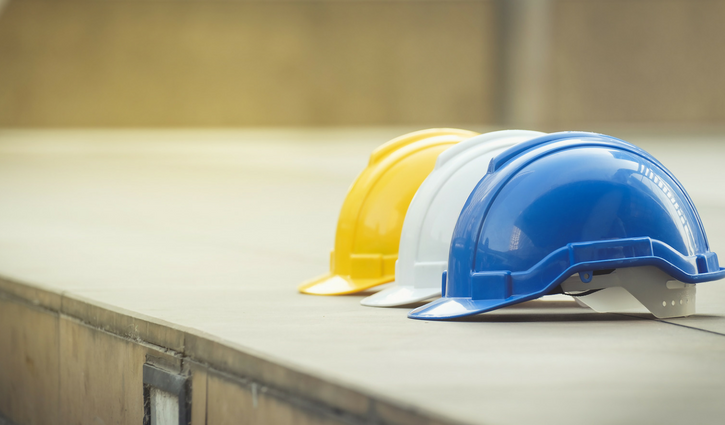 What Does A Safety Program Look Like What Does A Safety Program Look Like